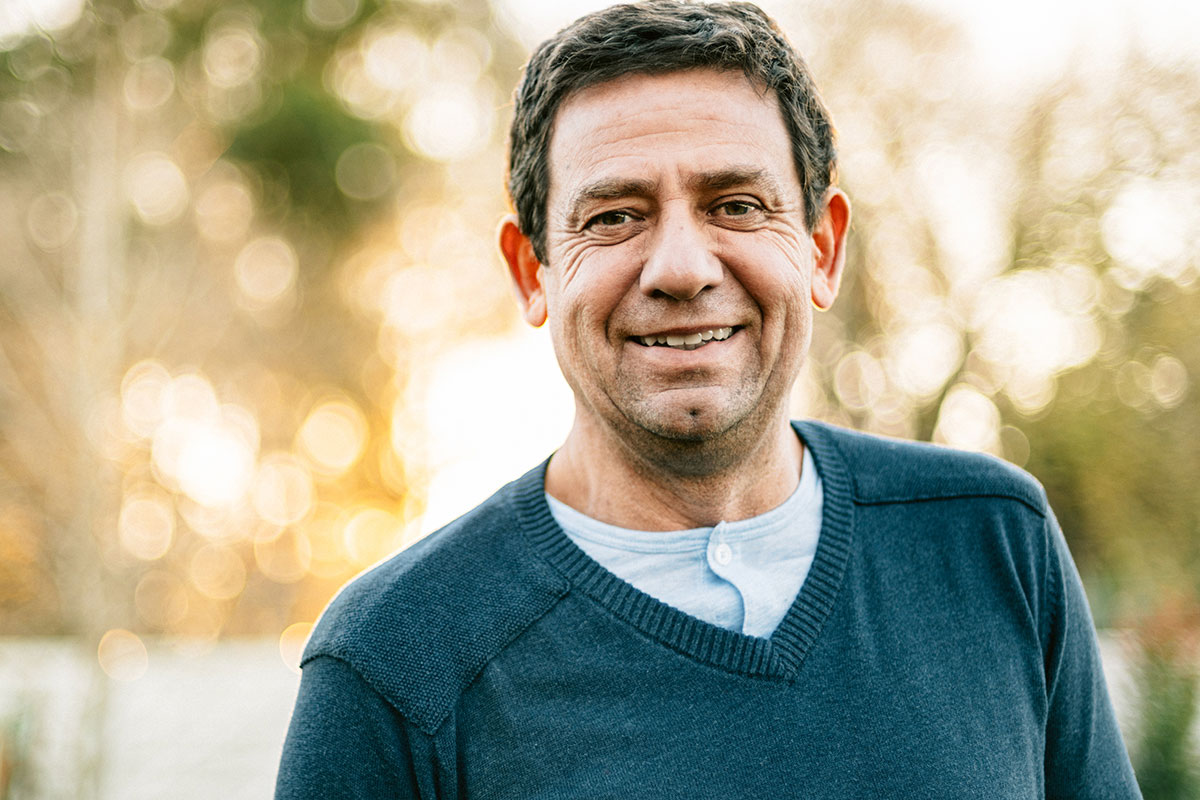 Hiatal Hernia Surgery in Marion and Mount Vernon | Ahuja Bariatric & Beyond