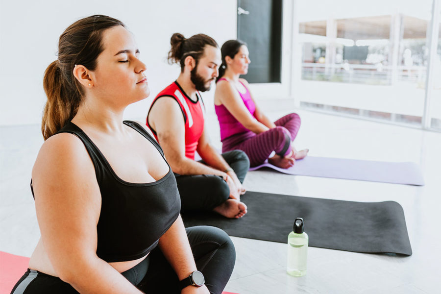 Weight Loss Surgery Marion and Mount Vernon IL, | Ahuja Bariatric & Beyond