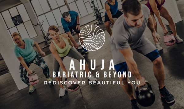 Meet Dr. Naresh Ahuja MD | Ahuja Bariatric & Beyond in Mount Vernon and ...