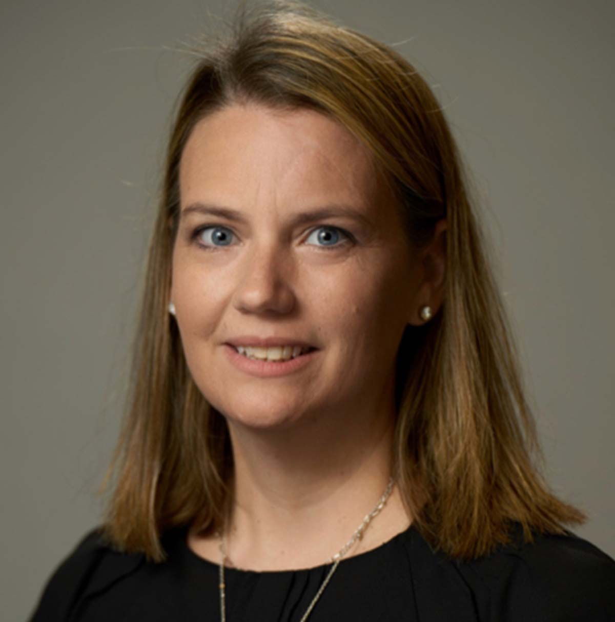 Meet Kerry Pitchford, NP | Ahuja Bariatric & Beyond in Mount Vernon and ...