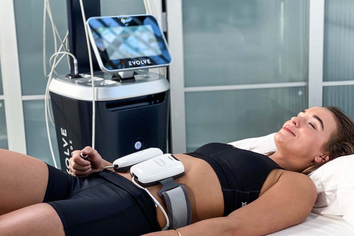 Body Contouring Mount Vernon and Marion, IL | Ahuja Bariatric & Beyond