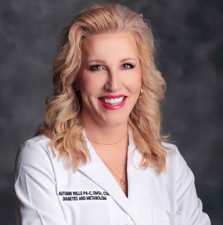 ABB Endocrine in Mount Vernon and Marion, IL | Ahuja Bariatric & Beyond